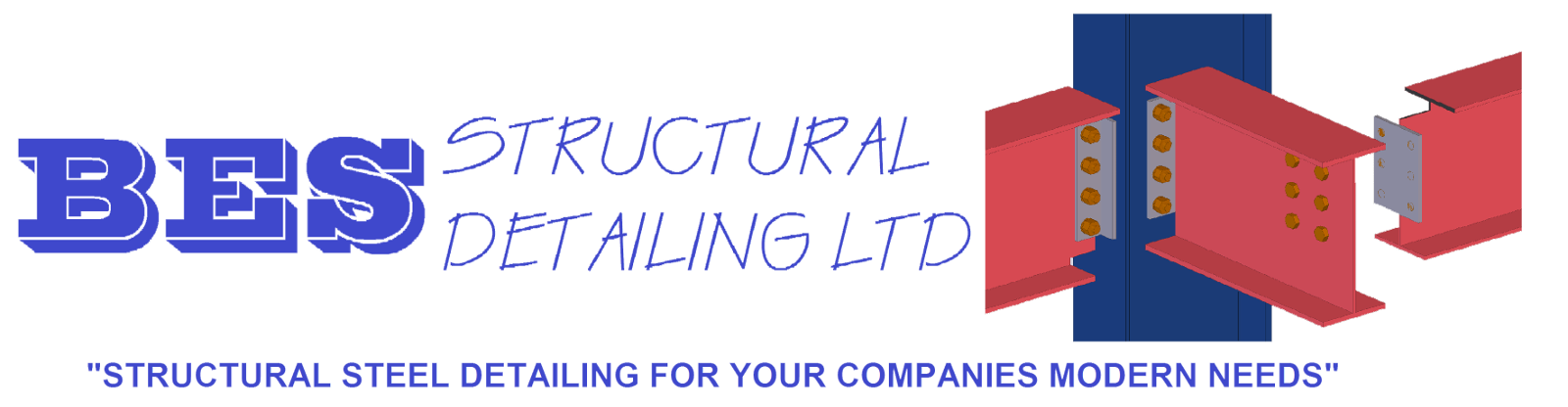 BES Structural Detailing